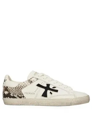 Premiata Stevend Sneakers
