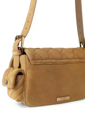 Kurt Geiger Kensington Multipocket Bag