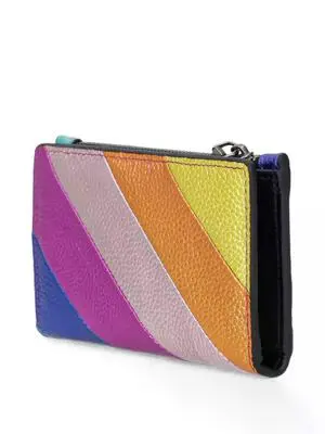 Kurt Geiger Kensington Wallet