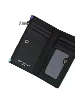 Kurt Geiger Kensington Wallet