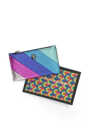 Kurt Geiger Kensington Wallet