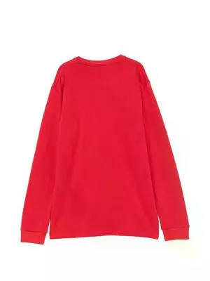 Tibi Perfect T-shirt
