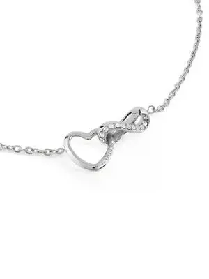 Guess Iconique Bracelet