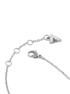 Guess Iconique Bracelet