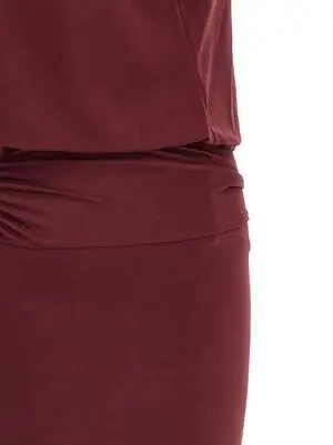 Andamane Juno' Dress