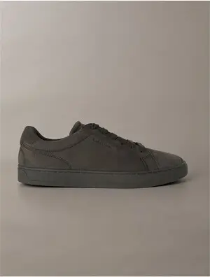 Calvin Klein Hafkel Sneaker