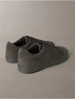 Calvin Klein Hafkel Sneaker