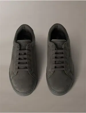 Calvin Klein Hafkel Sneaker