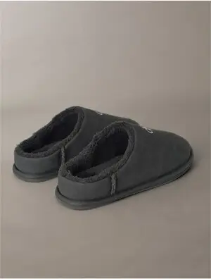 Calvin Klein Rylen Slipper