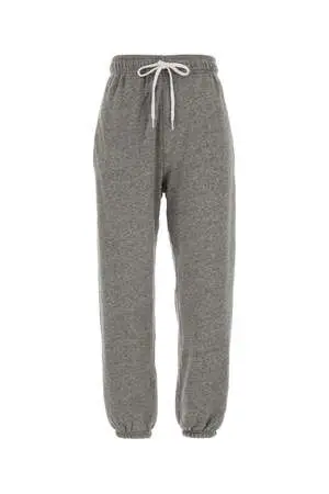 Polo Ralph Lauren Relaxed Sweatpants For Women