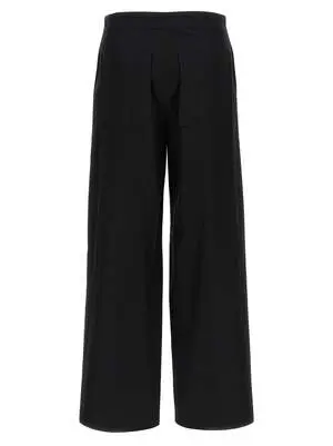TOTEME Twisted Seam' Pants