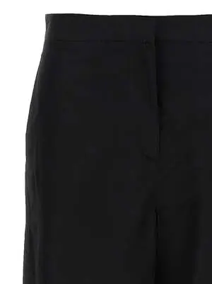 TOTEME Twisted Seam' Pants