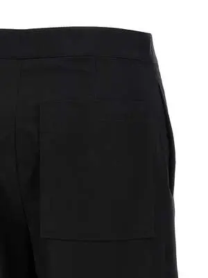 TOTEME Twisted Seam' Pants