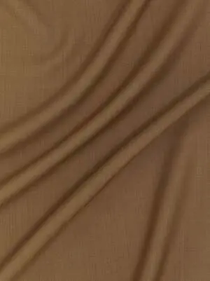 TOTEME Wool Scarf