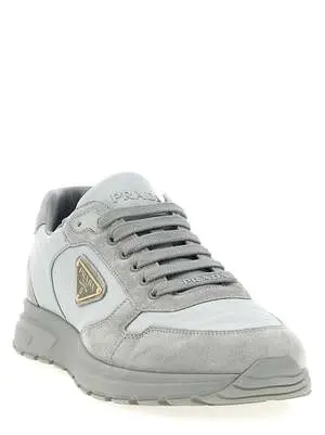 Prada Prax 2.0' Sneakers