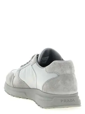 Prada Prax 2.0' Sneakers
