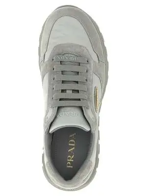 Prada Prax 2.0' Sneakers