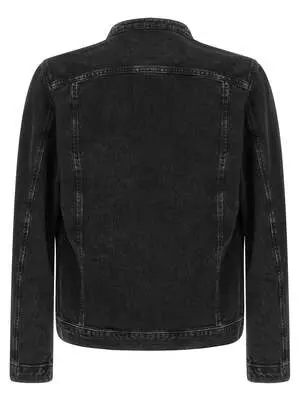 DIESEL® D-glory' Jacket