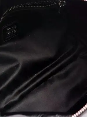 Miu Miu 2020-2026 Vitello Shine Satchel
