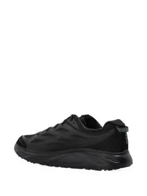HOKA® Huaka Pro Sneakers
