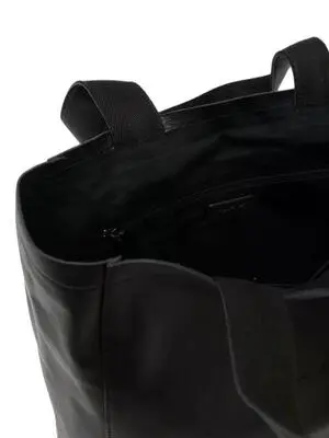 AGNES B. Peter Tote Bag