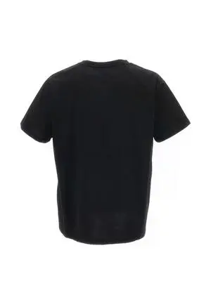 FOUND Fruit Co Graphic-print T-shirt