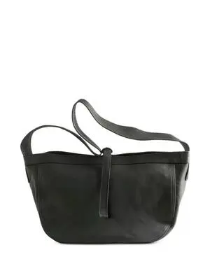 TAIGA TAKAHASHI Small Newsboy Shoulder Bag