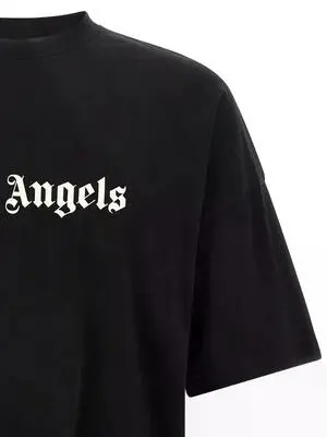 Palm Angels Palm Drift Short-sleeve T-shirt
