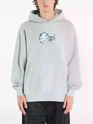 RIPNDIP Nerm On Wheels Hoodie