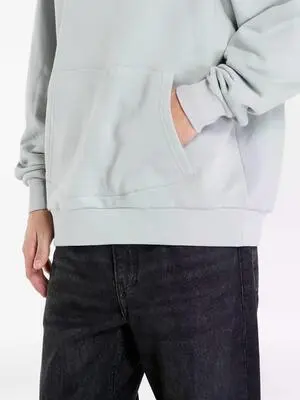RIPNDIP Nerm On Wheels Hoodie