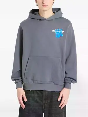 RIPNDIP Favorite Artist Hoodie