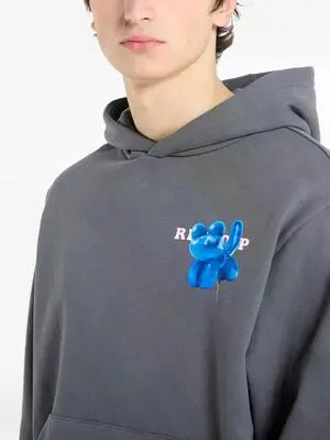 RIPNDIP Favorite Artist Hoodie