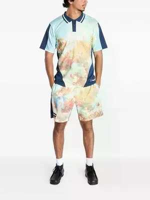 RIPNDIP Heavens Waiting Soccer Jersey