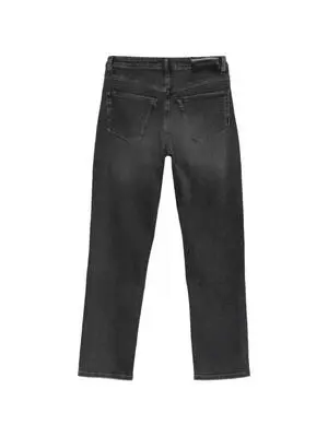 Marc O'polo Linde Straight-leg Jeans