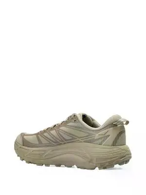 HOKA® Mafate Speed 2 Sneakers - Neutrals
