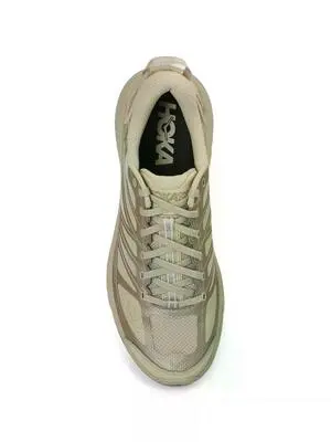 HOKA® Mafate Speed 2 Sneakers - Neutrals