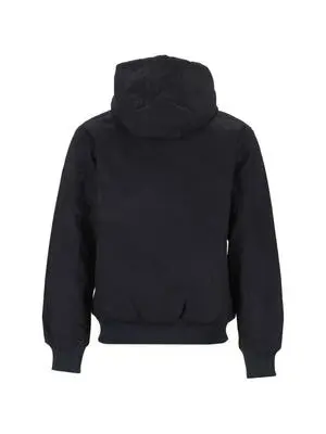 Carhartt Work In Progress Active Zip-up Jacket