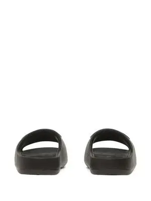 Adidas Adilette 00s Slides - Black