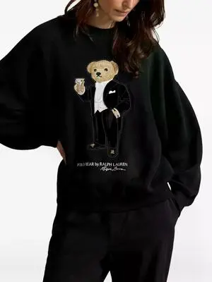 Polo Ralph Lauren Polo Bear Sweatshirt