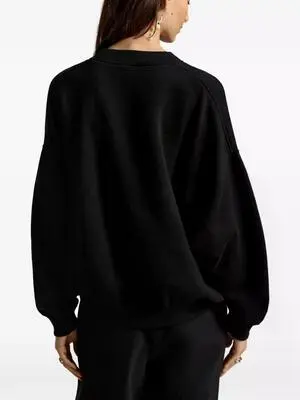 Polo Ralph Lauren Polo Bear Sweatshirt
