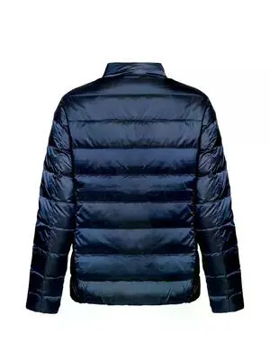 BETTY BARCLAY Quilted Puffer Jacket