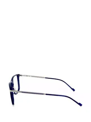 ZEISS Rectangle-frame Glasses