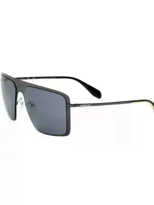 Adidas Square-frame Sunglasses