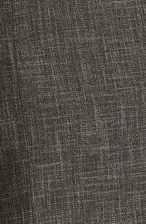 REISS Ava Keyhole Sheath Dress