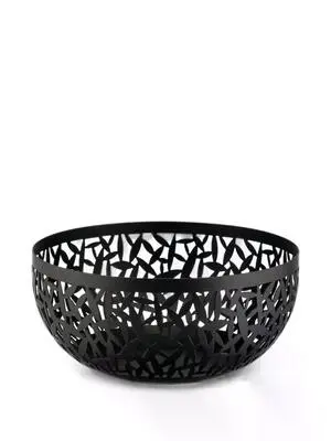 ALESSI Cactus! Cut-out Fruit Bowl
