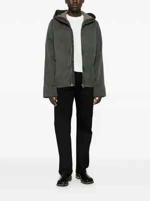 Rick Owens Kurdt Jeans