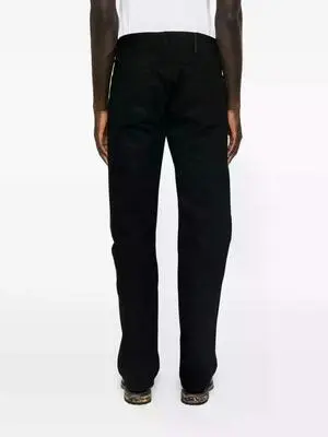 Rick Owens Kurdt Jeans