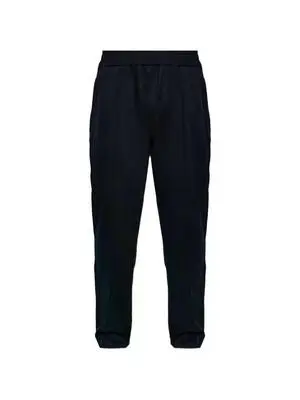 Moncler Trousers