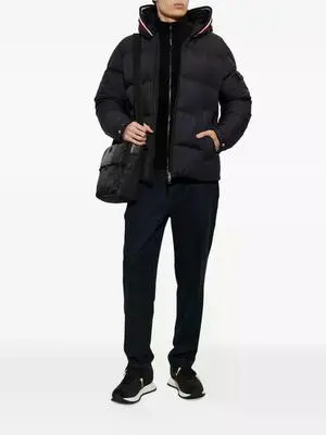 Moncler Trousers