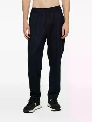 Moncler Trousers